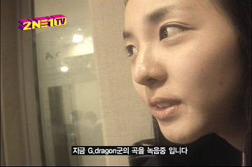 산다라박 생얼 공개, 팬들 `인형같다' 찬사 - 뉴스웨이