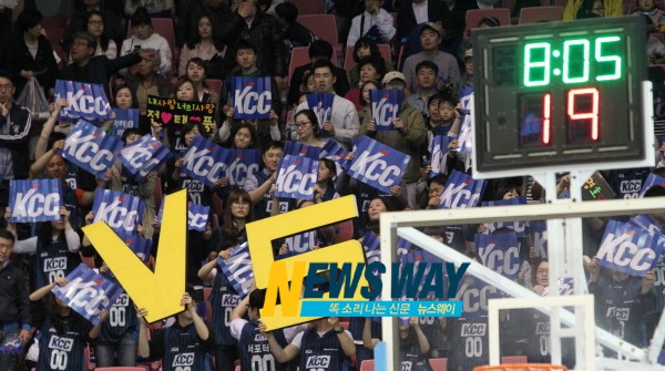 프린트 출력 화면